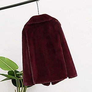 Black Jean Jacket Women Fringe Shirt Shacket Cardigans for Women Trendy Women's Jackets for Travel Fleece Sherpa y2k Clothes Oversized Vests for Women Big Sweaters for Women Vacation Outfits for