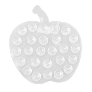 Zerodis Mini Dishwasher, High Speed Vibration 15 Minutes Smart Shutdown Portable Dishwasher for Apartment (US Plug)