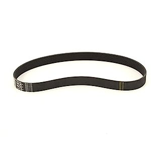 Univex 8700010 Drive Belt