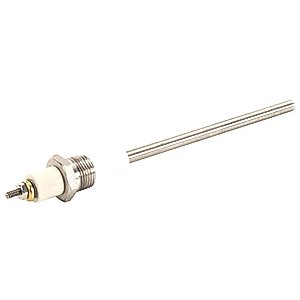Market Forge 08-6338, Probe Liq Level Cont