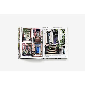 Walk With Me: New York: Photographs