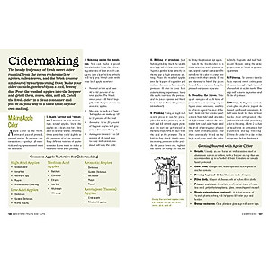 The Backyard Homestead: Produce all the food you need on just a quarter acre!