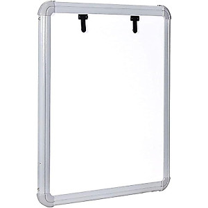 LABTECHZONE LABEX LED X-Ray View Box with Automatic Film Activation & Variable Brightness Control