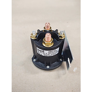 Buyers Products 16160052, SnowDogg Truckside Wiring Kit, Gen 2 w/o Controller