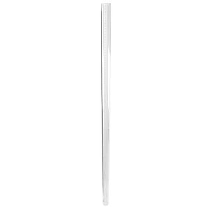1803-3-CS Resonance Tube, Graduated, 1050mm Long, Case of 6
