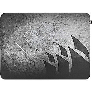 Corsair MM150 Ultra-Thin Gaming Mouse Pad – Medium