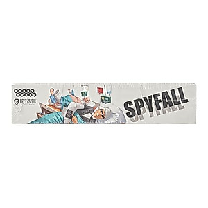 Spyfall