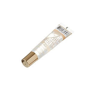 Broadway Vita-Lip Clear Lip Gloss 0.47oz/14ml (Shea Butter) 6 PACK