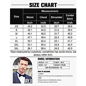 COOFANDY Long Hooded Cardigan Ruffle Shawl Collar Open Front Lightweight Drape Cape Overcoat with Pockets (Black Pattern, M)