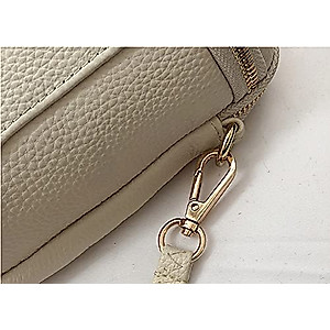 Crossbody Bag for Women Hobo Bag Tote Bag Satchel Bag Small Tote Handbags Cute Phone Purse 2023