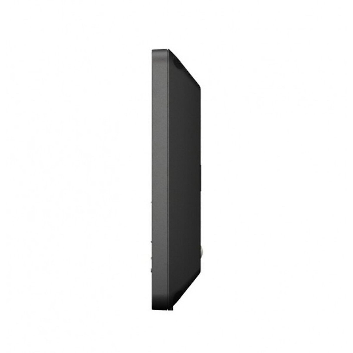 LILLIPUT Um-72/c/t 7 USB Monitor Touchscreen W/2 Built-in Speakers by Viviteq