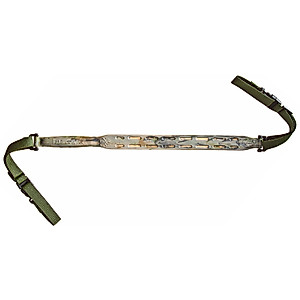LimbSaver Kodiak Air Sling camo, Camouflage