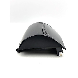 Ingenico IWL 250/252/255 Paper Roller and Refurbished Paper Cover