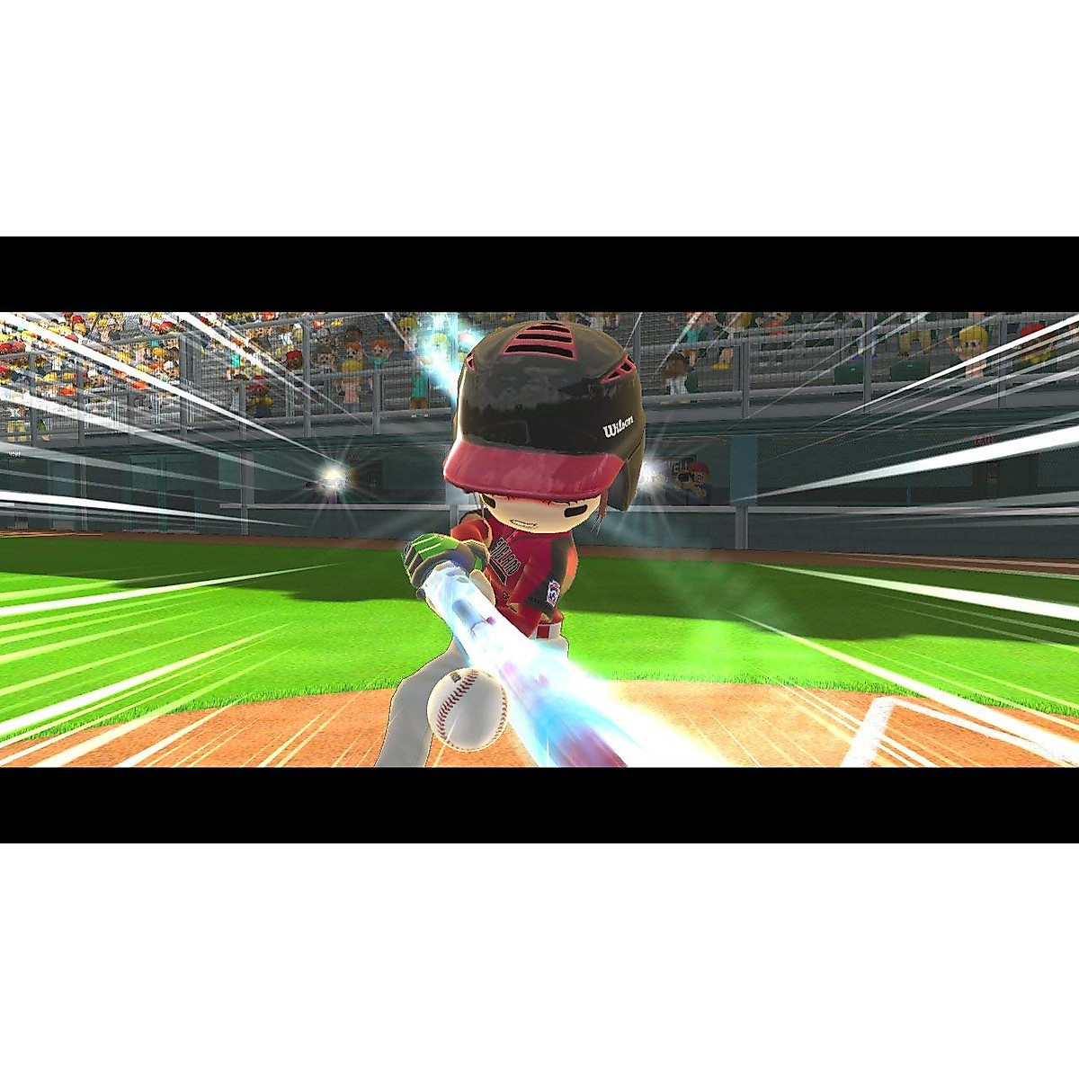 Little League World Series 2010 - Xbox 360 (Renewed)