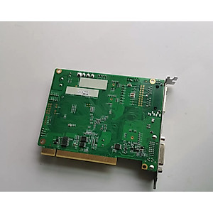 Novastar MSD300-1 LED Sender Card