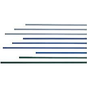 CARL RM-18/2 21-Inch Cutting Mat for all 18-Inch Trimmers,Gray