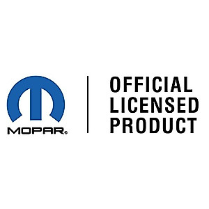 Au-Tomotive Gold, INC. Dodge RAM HEMI Black Stainless Steel Travel Mug Tumbler