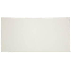 NIQUEA.D, Birthday Celebration Quilling Birthday Card