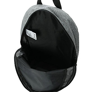 Jordan Jordan Camo Boys School Backpack, grey, Taglia unica