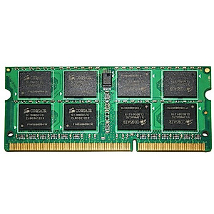 Corsair Vengeance Performance Memory Kit