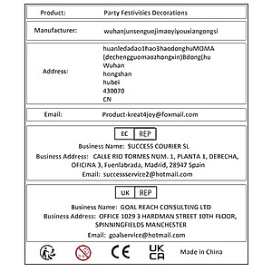 kreat4joy Locally Grown Baby Shower Backdrop, Vegetable and Fruit Baby Shower Decorations, Farmer's Market Baby Shower Decorations Backdrop for Kids Boy Girl Baby Shower Photography Background