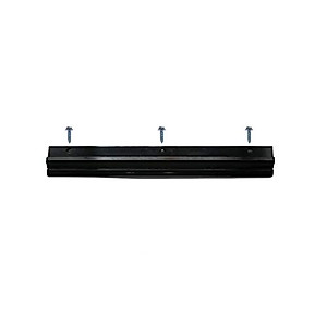 Pro-Parts 75-8780 Replacement Scraper Bar for Toro 16'' CCR Power Lite Snowthrowers
