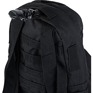 Viper TACTICAL One Day Modular Pack Black