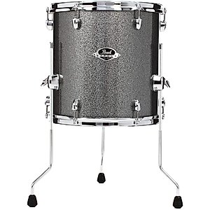 Pearl Floor Tom (EXX1414F/C708)