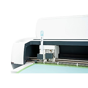 Diymaker Scoring Stylus for Cricut Maker 3/Maker/Cricut Explore 3/Air 2/Air, Scoring Tool Score Fold Lines Pen for Cards, Envelopes, Boxes, 3D Projects