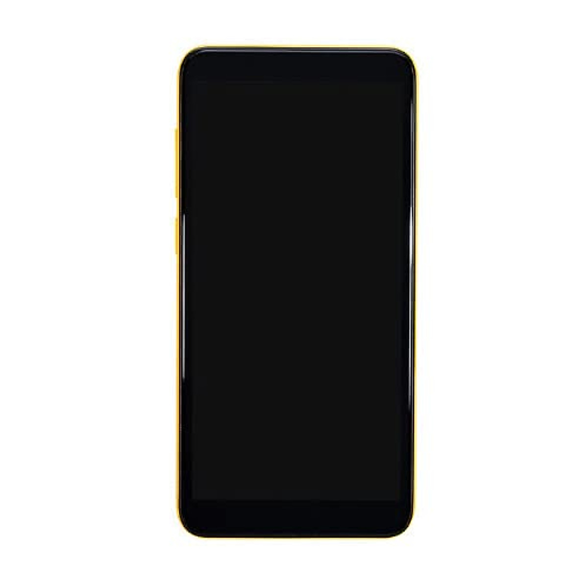 24Six Family Player 100% Kosher 64GB Streaming Device with Bluetooth 4.0 and Wifi (No Email, No Camera, No Browser, No Notes, No GPS, No Phone)