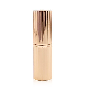 Charlotte Tilbury Matte Revolutionary Luminous Modern Matte Lipstick - The Queen - Full Size