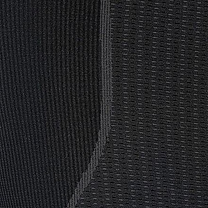 Giro Chrono SL Base Layer - Men's Charcoal XL/XXL