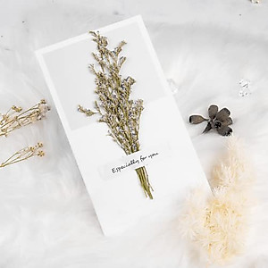 Birthday Gifts for Women, Happy Birthday Gifts Basket for Women, Relaxing Spa Gift Basket Set for Best Friends Female Women Sister Mom Wife Her Girlfriend Bestie Bff, Retirement Gifts for Coworker