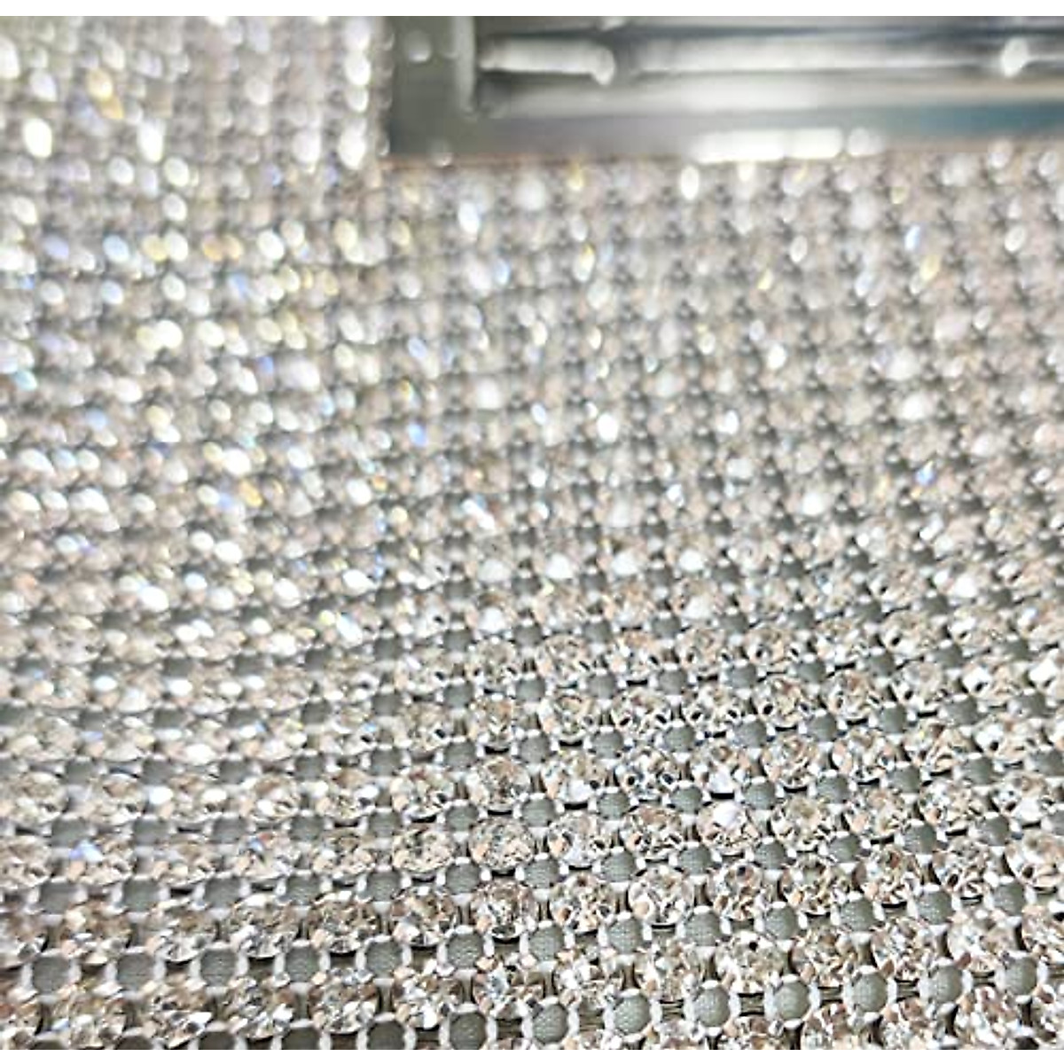 Halemet Rhinestone Crossbody Bags for Women Elegant Evening Bag Satchel Crossbody Bag Purses for Wedding Party 2023