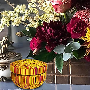 Candles Gifts Set Women,12 Pack Candles for Home Scented, Soy Scented Candles for Home, Aromatherapy Candle Gifts Set for Christmas Day, Birthday, Mothers Day, Valentine's Day ( 12 fragrances