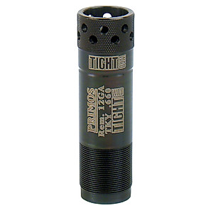Primos Hunting TightWad Turkey Choke 660 Tube
