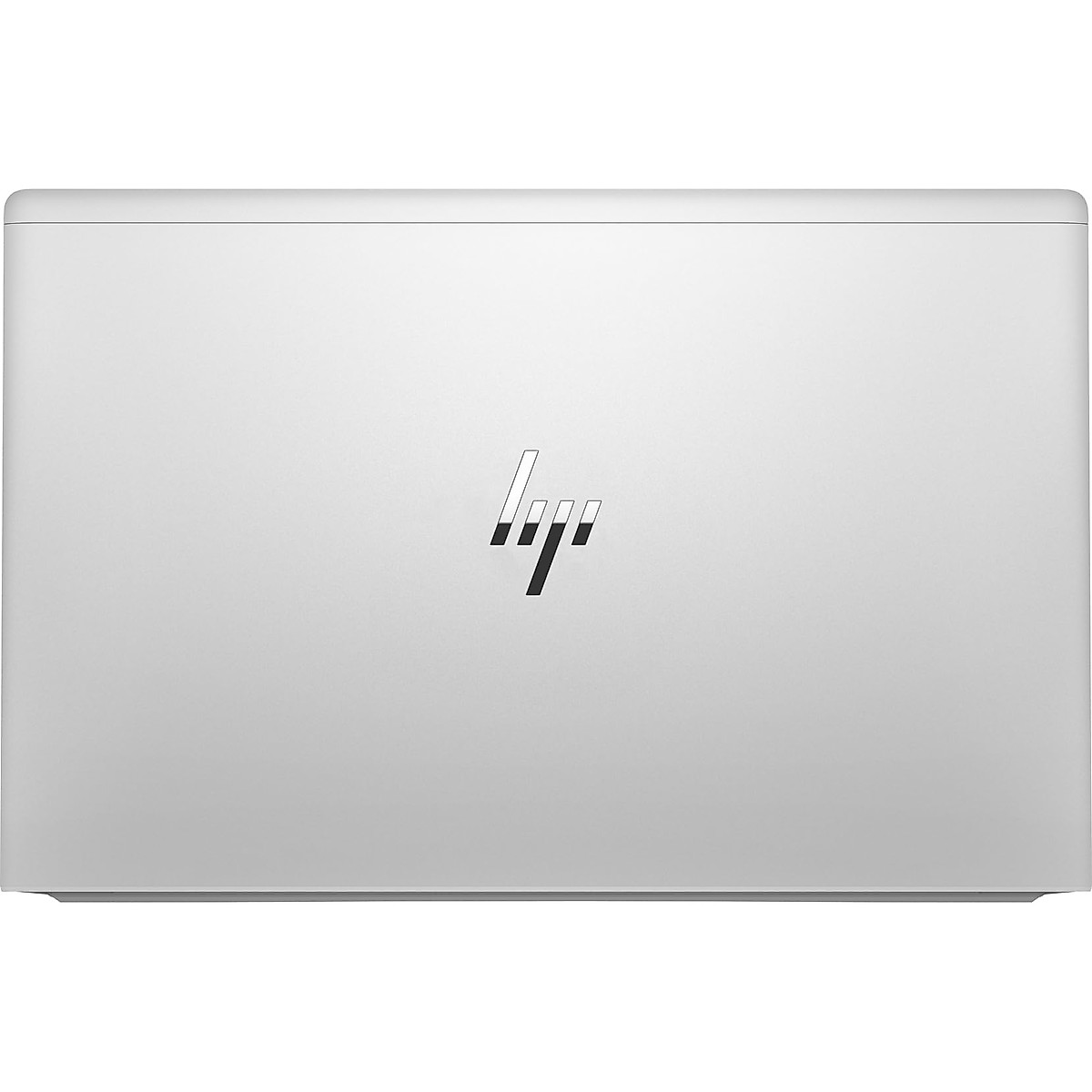 HP Elitebook 650 G9 15.6" FHD Business Laptop Computer, 12th Gen Intel 10-Core i7-1255U, 16GB DDR4 RAM, 1TB PCIe SSD, WiFi 6, Bluetooth 5.3, Backlit Keyboard, Fingerprint Reader, Windows 11 Pro