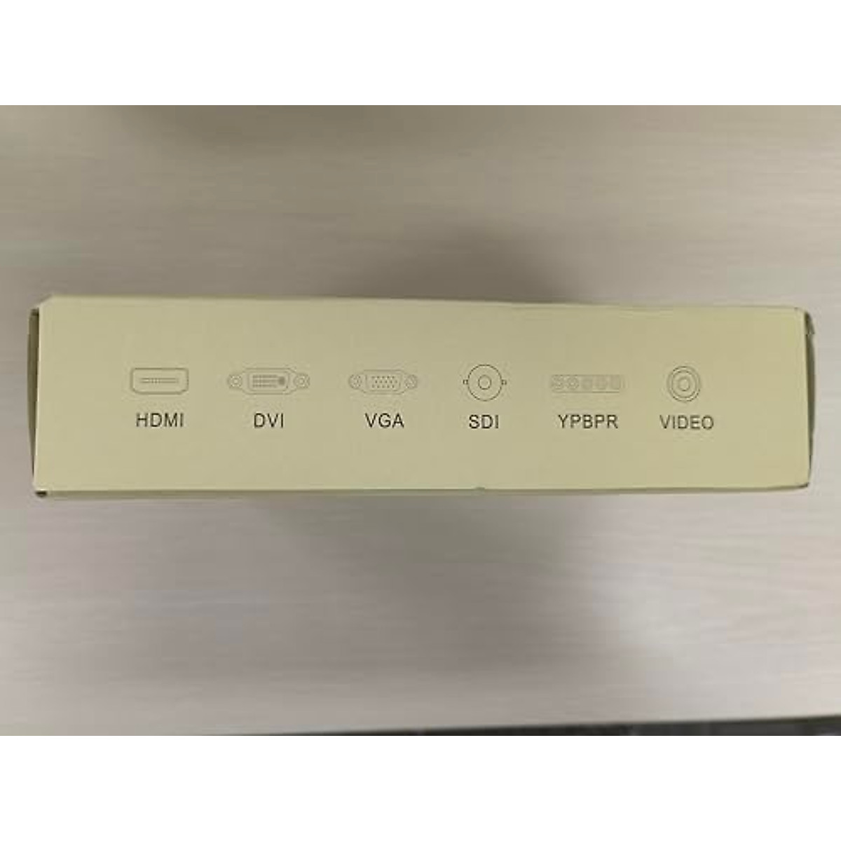 Dual Monitor KVM Switch HDMI 2 Port, 4K@60Hz Extended Display KVM Switch 2 Monitors 2 Computers with Audio Microphone Output and 3 USB Ports, PC Monitor Keyboard Mouse Switcher