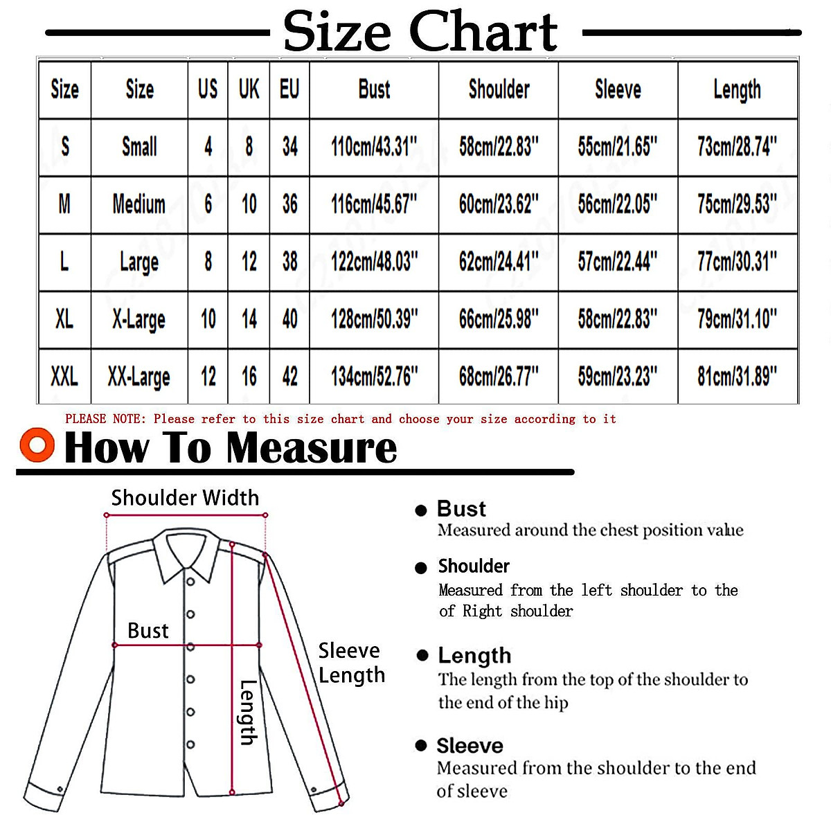 Oversized Fuzzy Fleece Jackets For Women Fashion 2023 Color Block Faux Fur Cardigan Coat Shaggy Warm Winter Outerwear womens coats and jackets Gray L