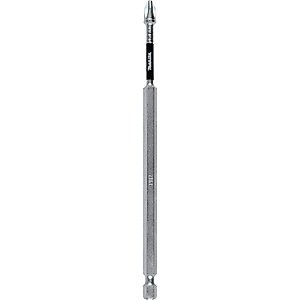 Makita E-01286 Impact XPS™ #2 Phillips 6" Power Bit