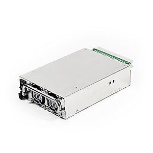 Synology PSU 400W-RP Module_1