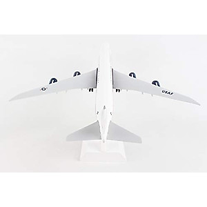 Daron Skymarks 747-8i Air Force One (VC25B) 1/200 Scale w/Gear SKR1076 New 2020