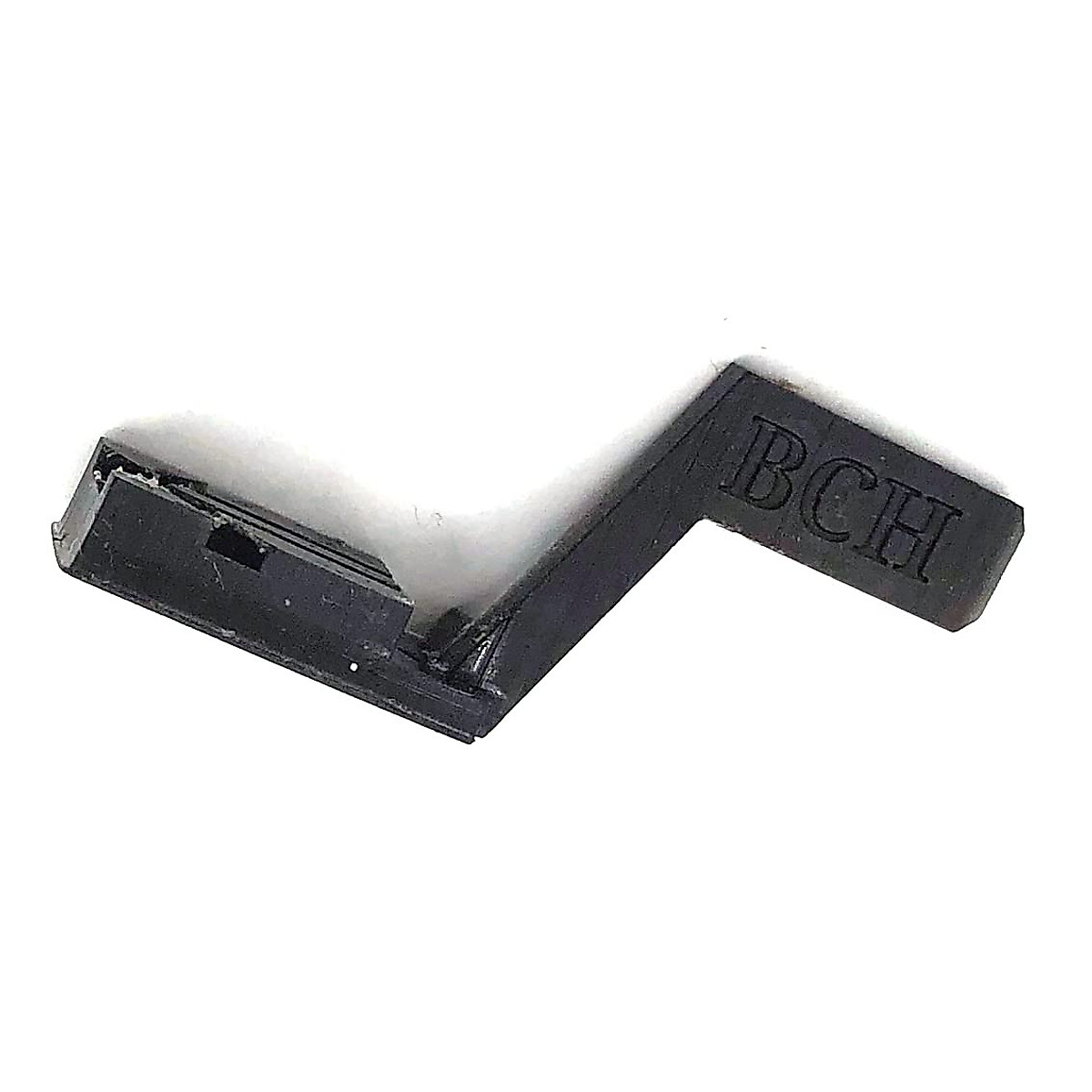 BCH Repair Kit -Fix Paper Tray Leg for 4LW49-90009 HP Envy 6000 Series 6052 6055 6059