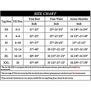 MISS MOLY Peasant Tops for Women Deep V-Neck Lace Ruched Front Ruffle Long Sleeve Blouse Pleated Shirts, Gray, Large