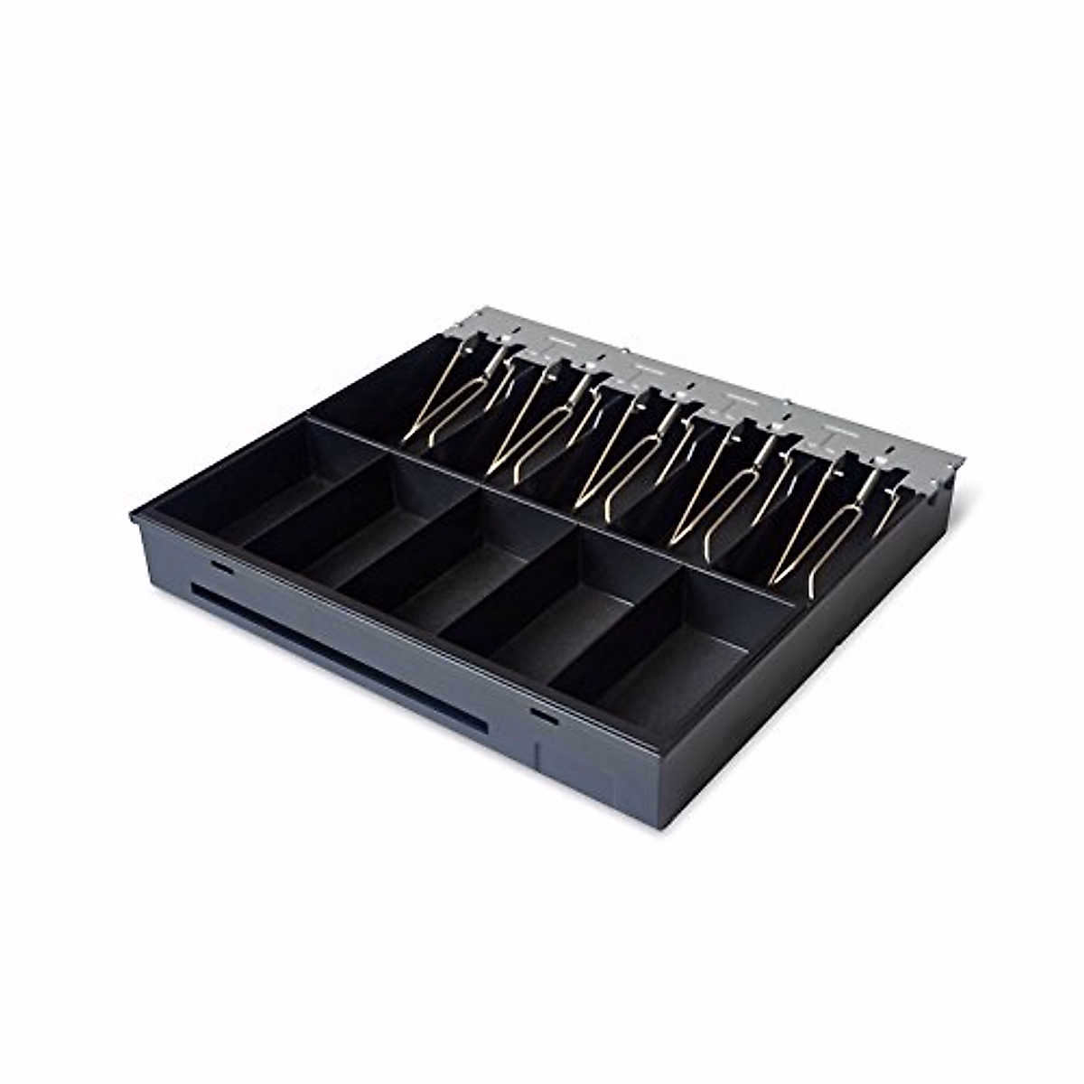 HK SYSTEMS Till for POS Cash Drawer (ASIN : B01LQL11BI, B071WQWHR9, B075GW1VLG, B072MKMBS9) & Push Cash Drawer (ASIN : B014G8TQK6) only