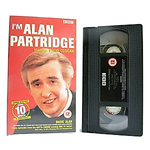 How To Jive: Leroc - French Jive [VHS]