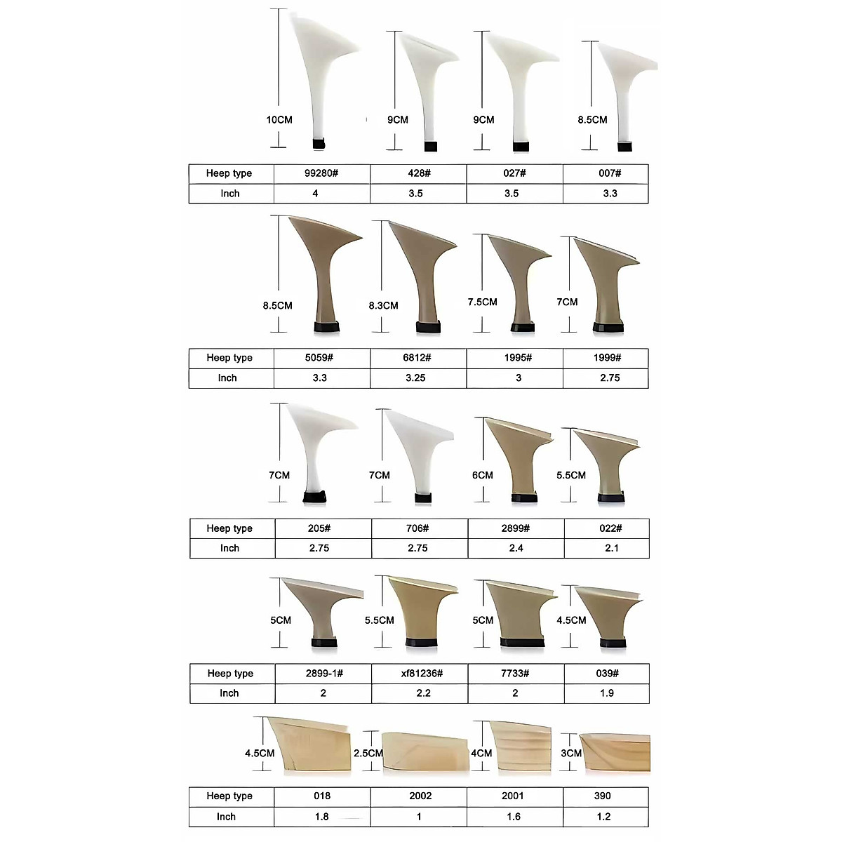 Womens Mesh Ventilated Ankle Strap Latin Dance Boots Peep Toe Lace Up Ballroom Party Tango Salsa Samba Custom Heela Red US 11.5