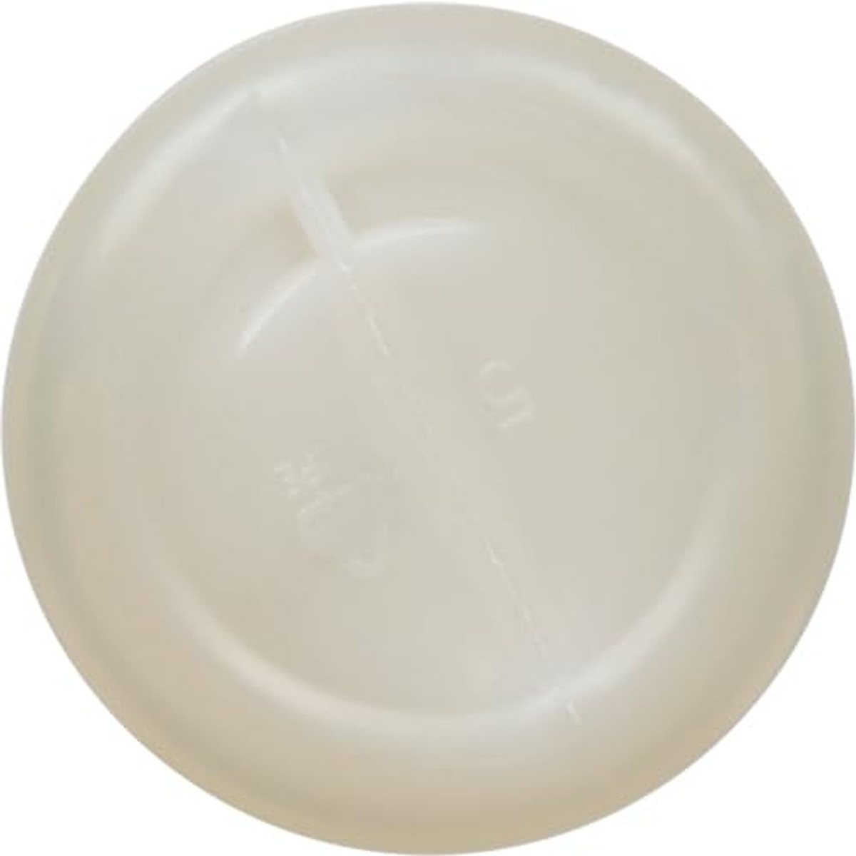 MRS. MEYER'S CLEAN DAY Liquid Dish Soap, Biodegradable Formula, Limited Edition Apple Cider, 16 fl. oz