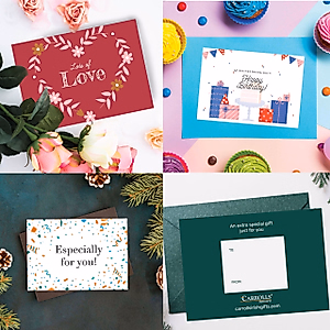 Solvar Irish Harp Brooch Gold Plated & Green Enamel Made in Ireland