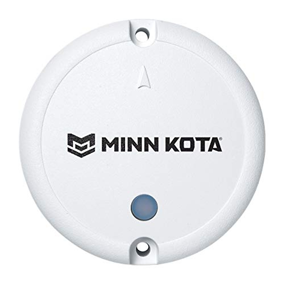 Minn Kota 1866680 i-Pilot Heading Sensor Spot-Lock BT (Bluetooth), PowerDrive & Riptide PowerDrive White
